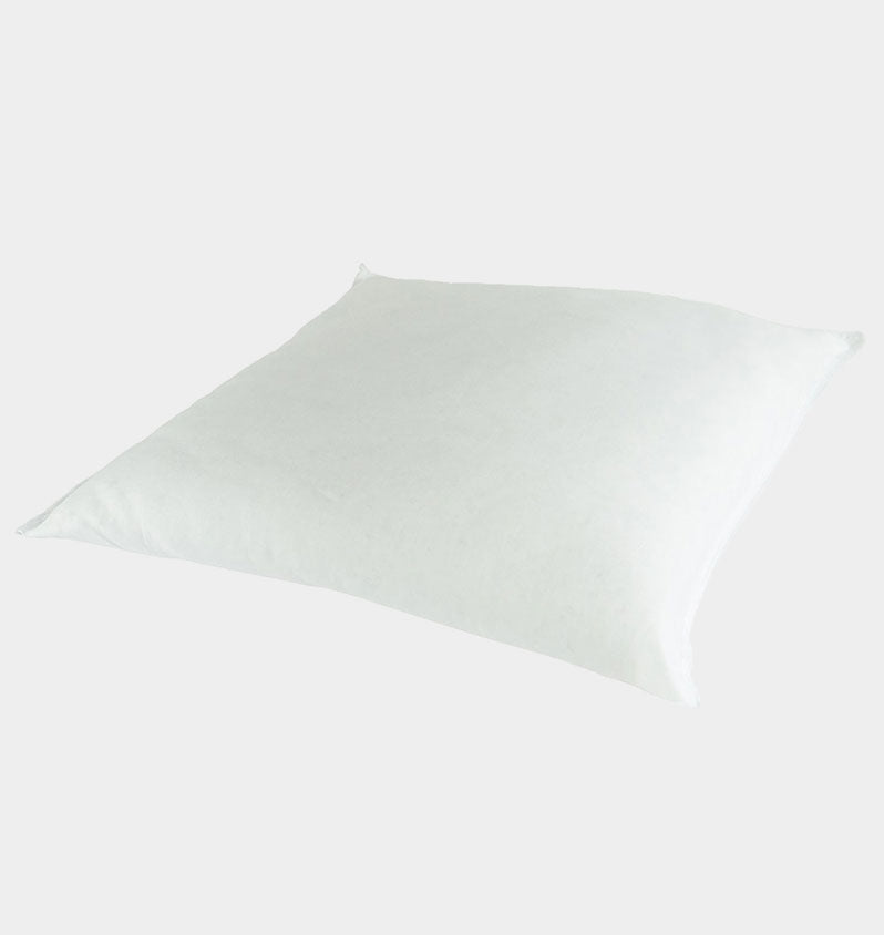 Zabuton Cushions – Vincent Manufacturing