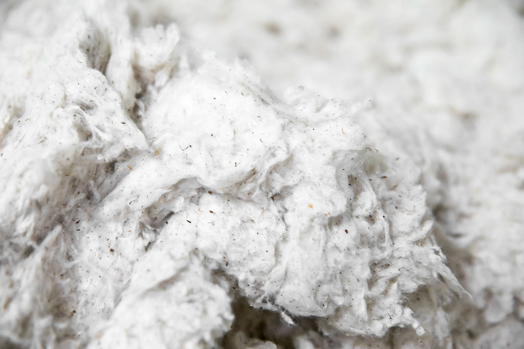 Cotton Stuffing – Vincent Manufacturing