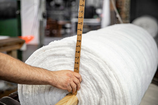 About Us – Vincent Manufacturing