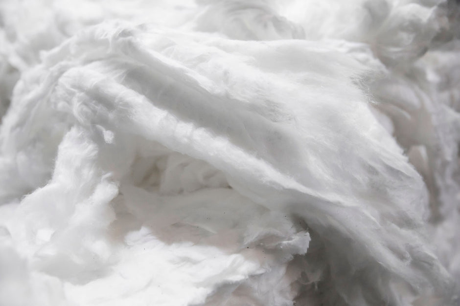 Cotton Stuffing – Vincent Manufacturing