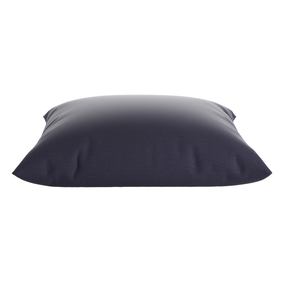 Zabuton Cushions – Vincent Manufacturing
